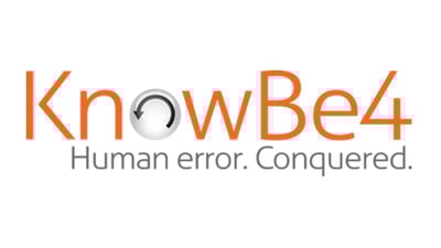 Introducing The New KnowBe4.com